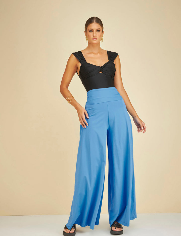 Coleções Kalini Beachwear