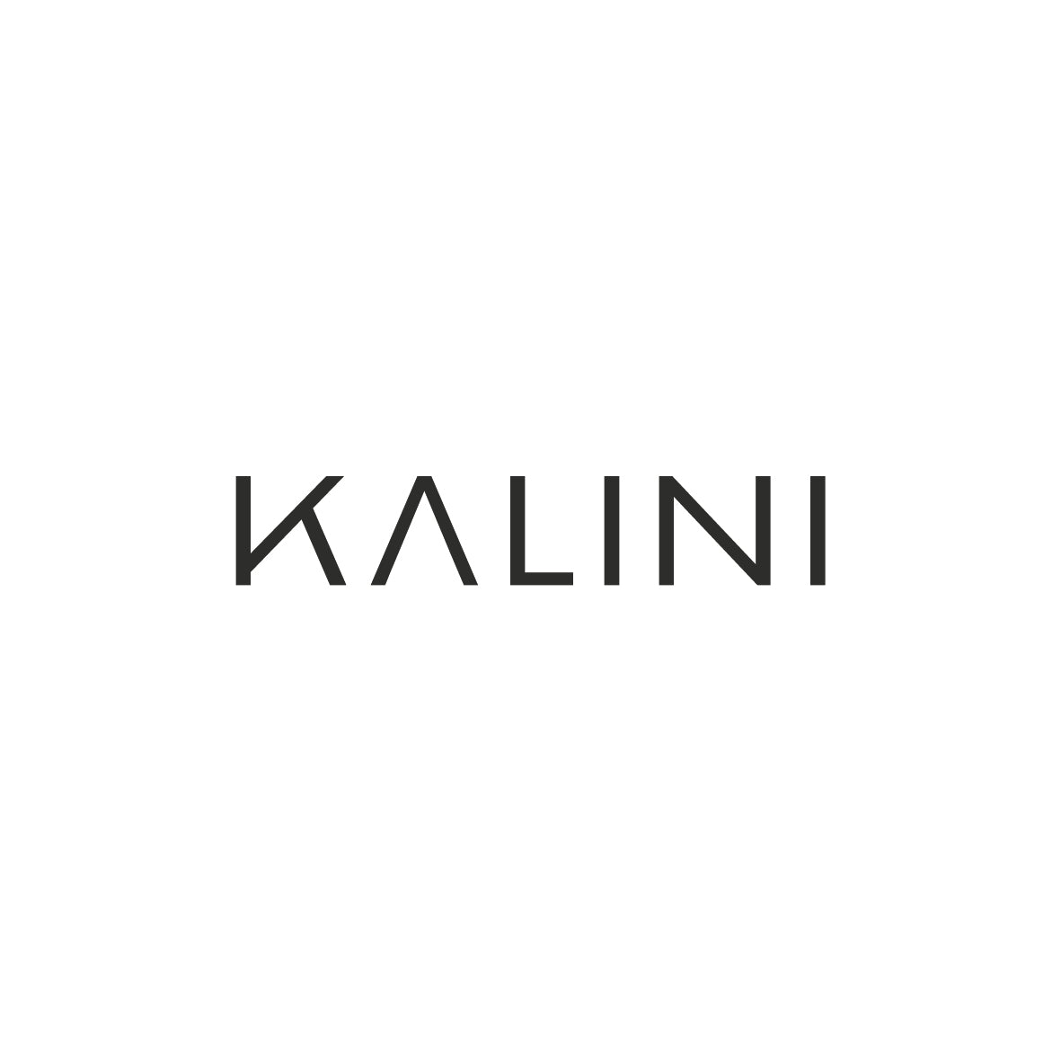 Produtos – Kalini Beachwear